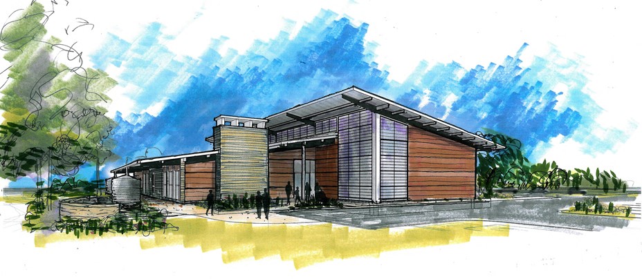 Municipal - Jasmine Engineering