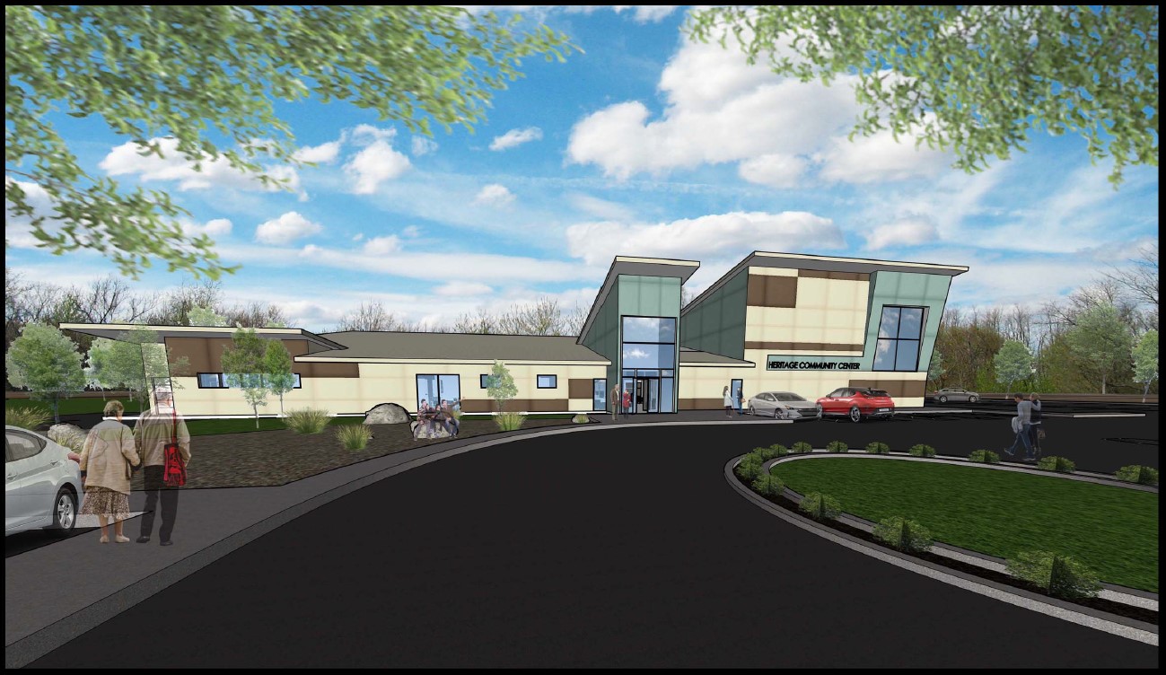 Municipal - Jasmine Engineering